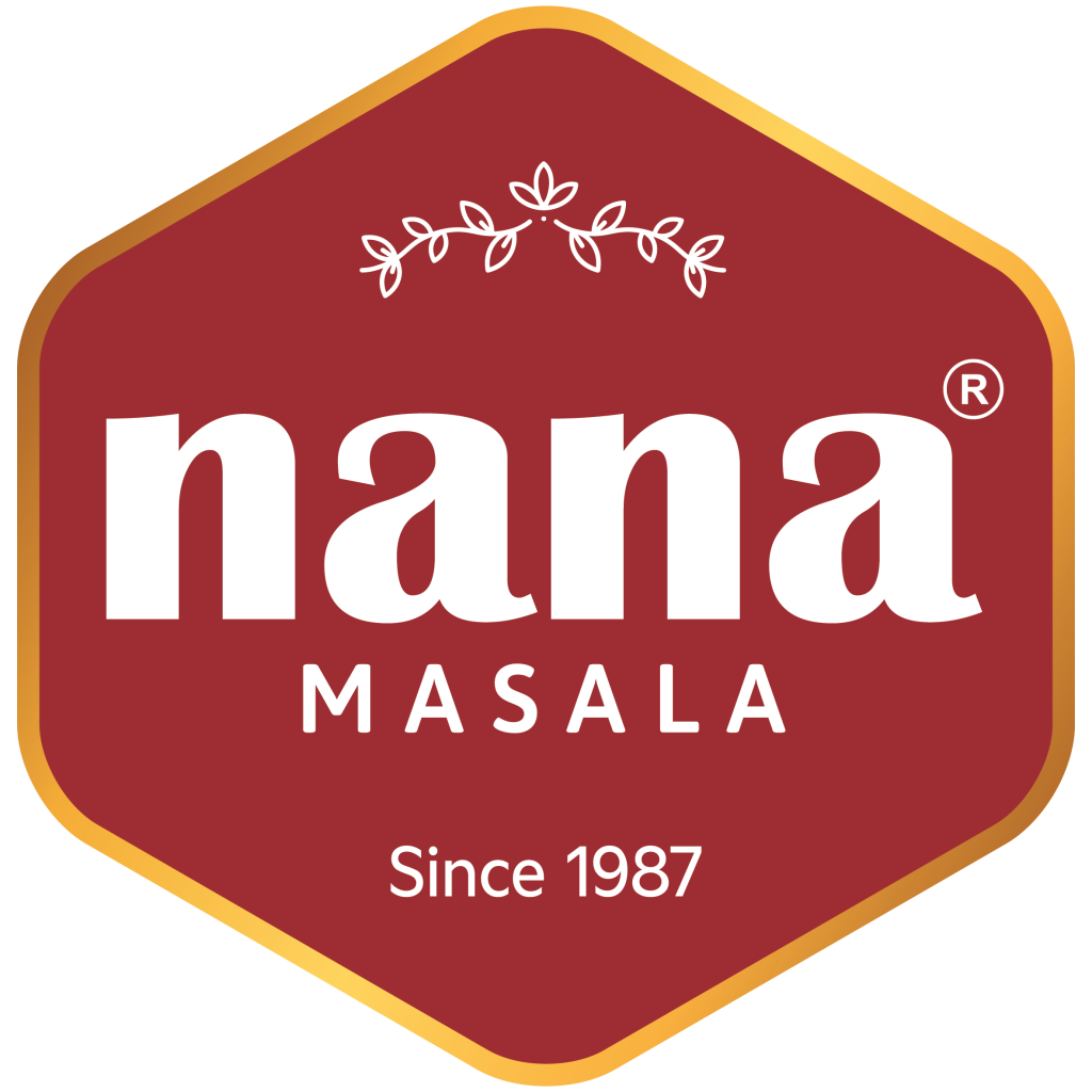 How Industrial IOT Can Impact The Automotive Industry - Nana Shetty Masala