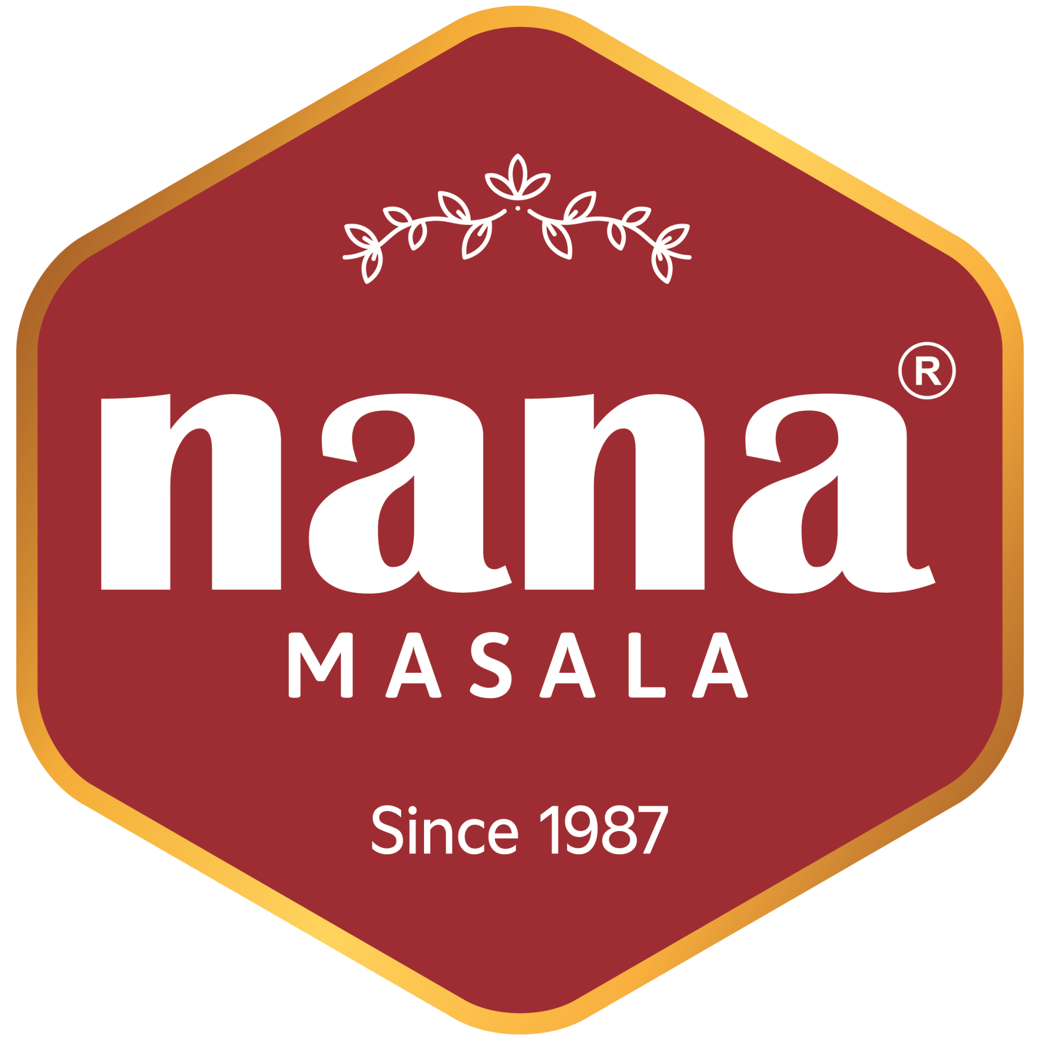 How Industrial IOT Can Impact The Automotive Industry - Nana Shetty Masala